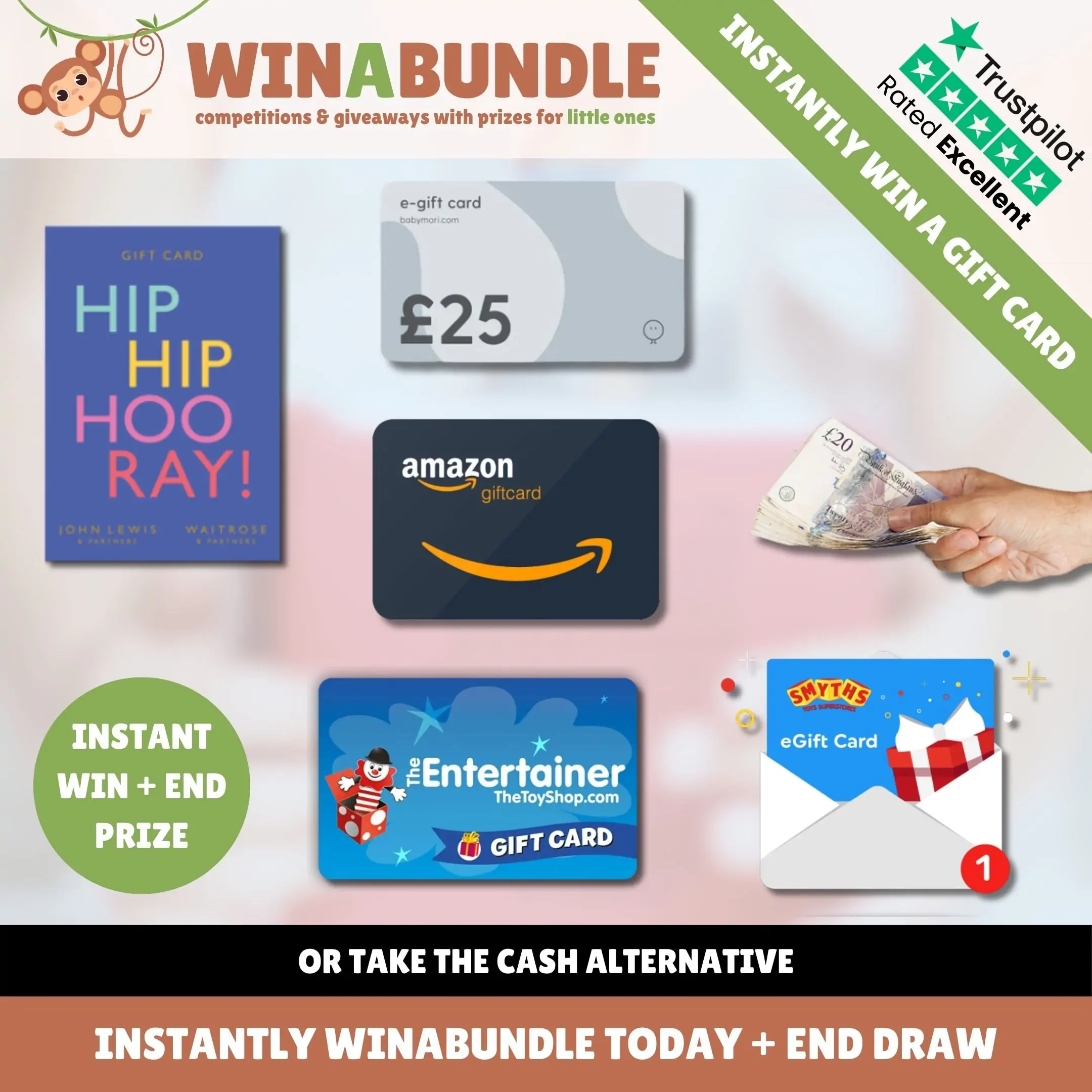 John lewis e gift card store